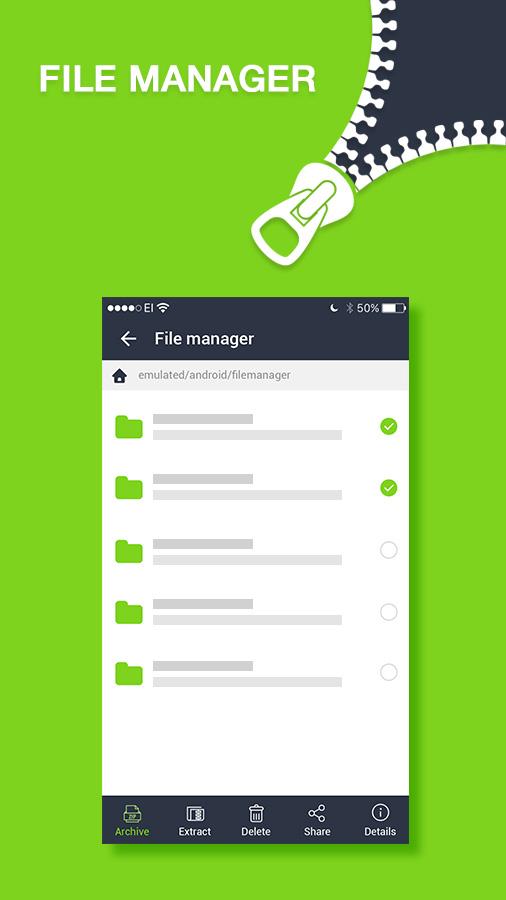 Rar ZIP File Extractor RAR And ZIP File Opener APK 1 1 6 F r Android Herunterladen Die rar-zip-file-extractor-rar-and-zip-file-opener-apk-1-1-6-f-r-android-herunterladen-die