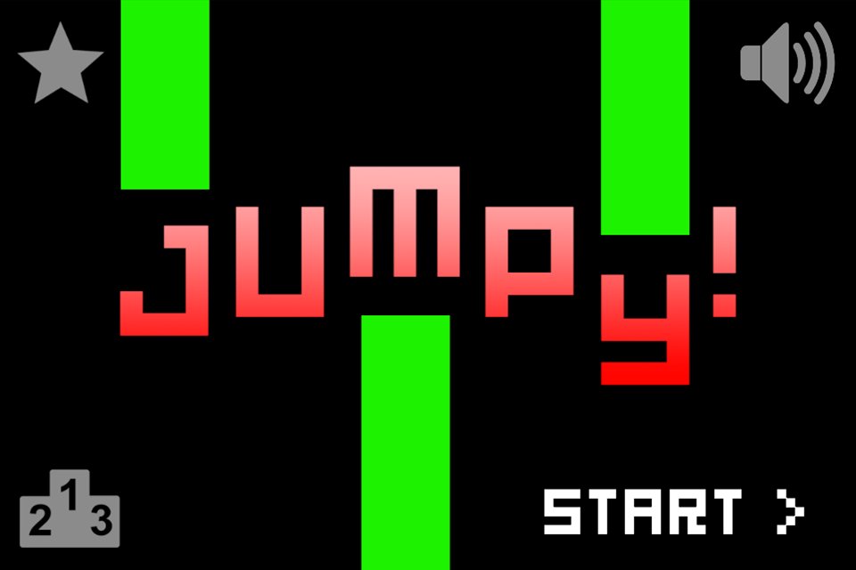 Impossible Jump Game APK for Android Download