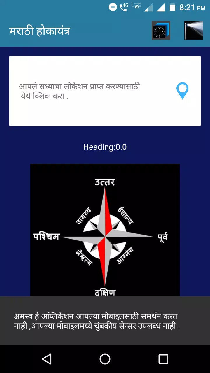 Vray Render Interior Settings V-Ray For SketchUp SketchUp, 49% OFF