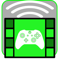 XBPlay APK for Android Download