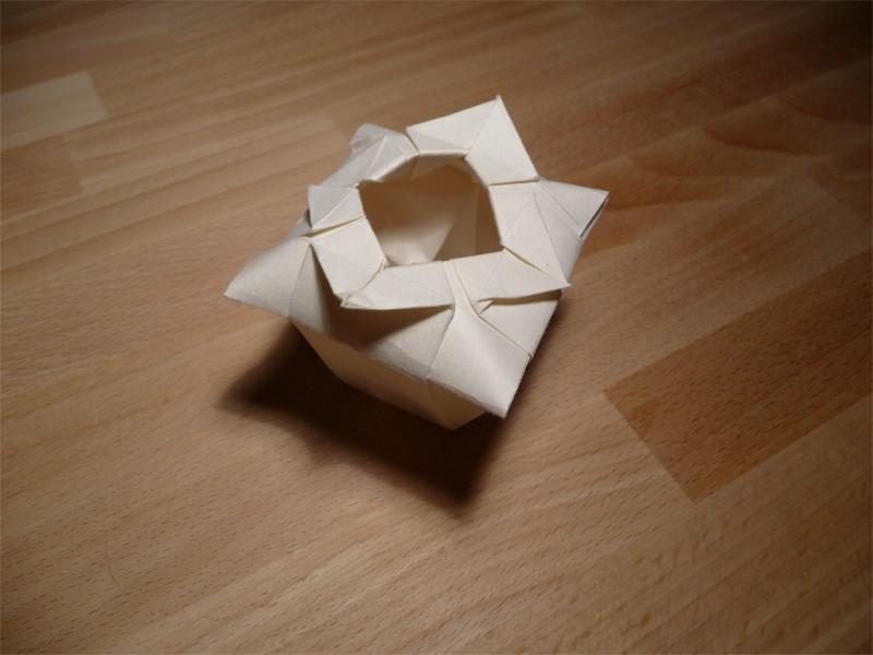 Useful Origami Ideas APK For Android Download useful-origami-ideas-apk-for-android-download