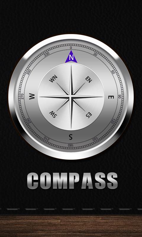 Download do APK de Digital Compass Find Direction para Android