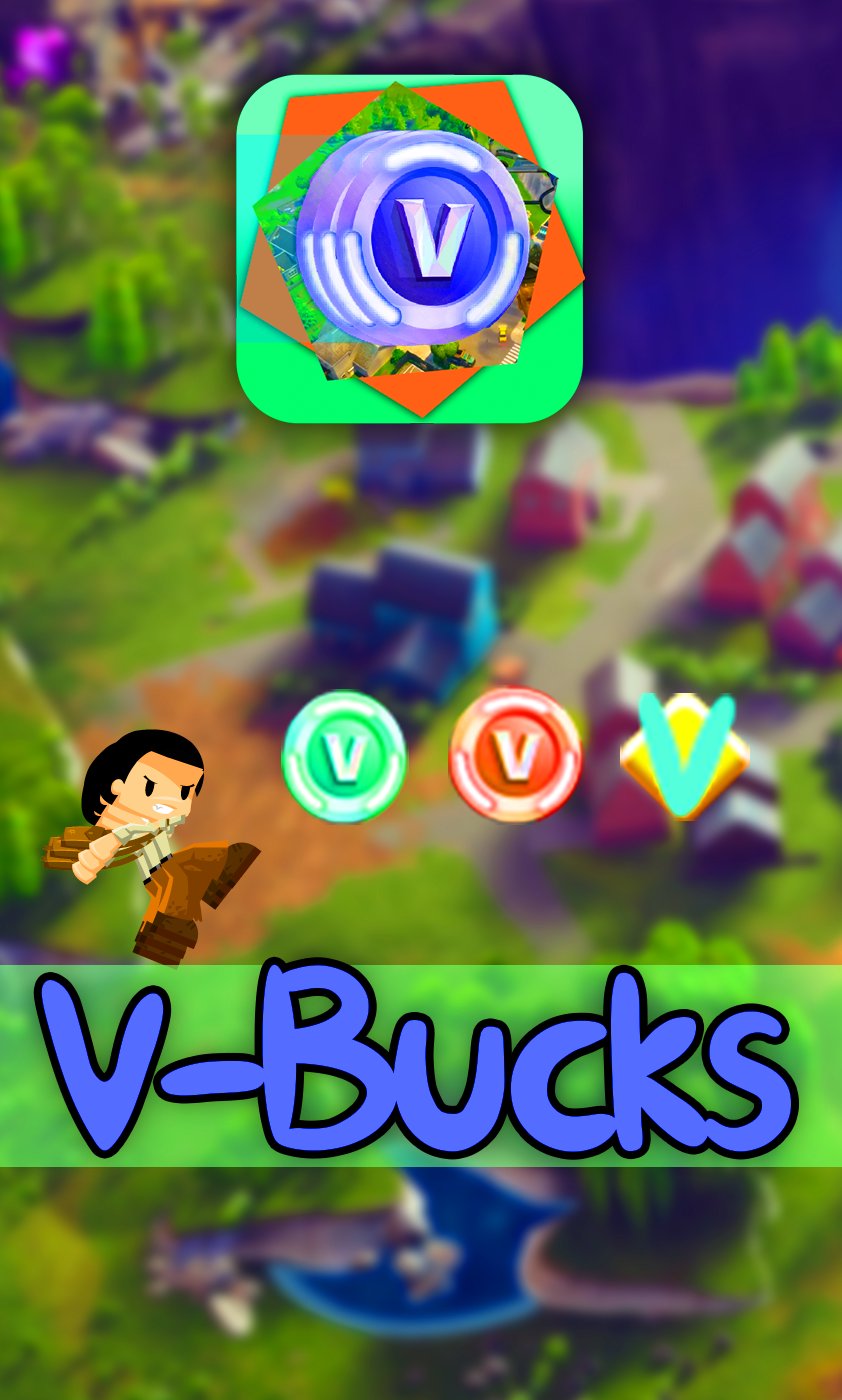 vbuvk free APK for Android Download