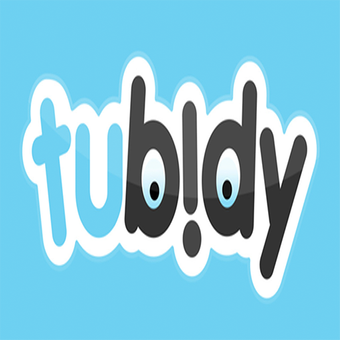 |Tubidy| APK pour Android Télécharger