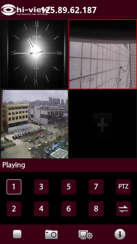 HiViewer APK for Android Download