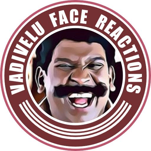 Vadivelu Angry Reaction