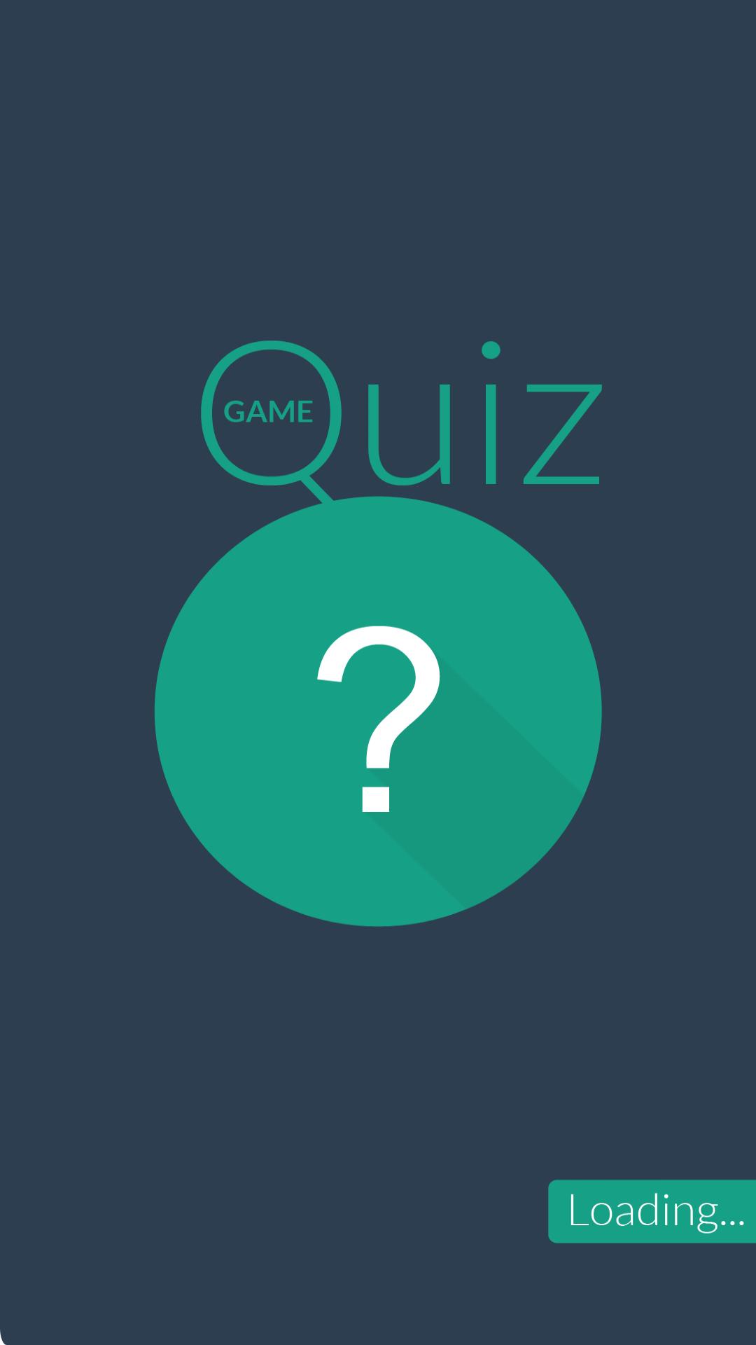 Quiz Game APK For Android Download quiz-game-apk-for-android-download
