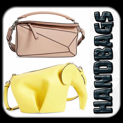 Download Do APK De Handbag Design Ideas Para Android download-do-apk-de-handbag-design-ideas-para-android