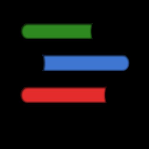 Learn DBMS Offline APK for Android Download Learn DBMS Offline APK for Android Download