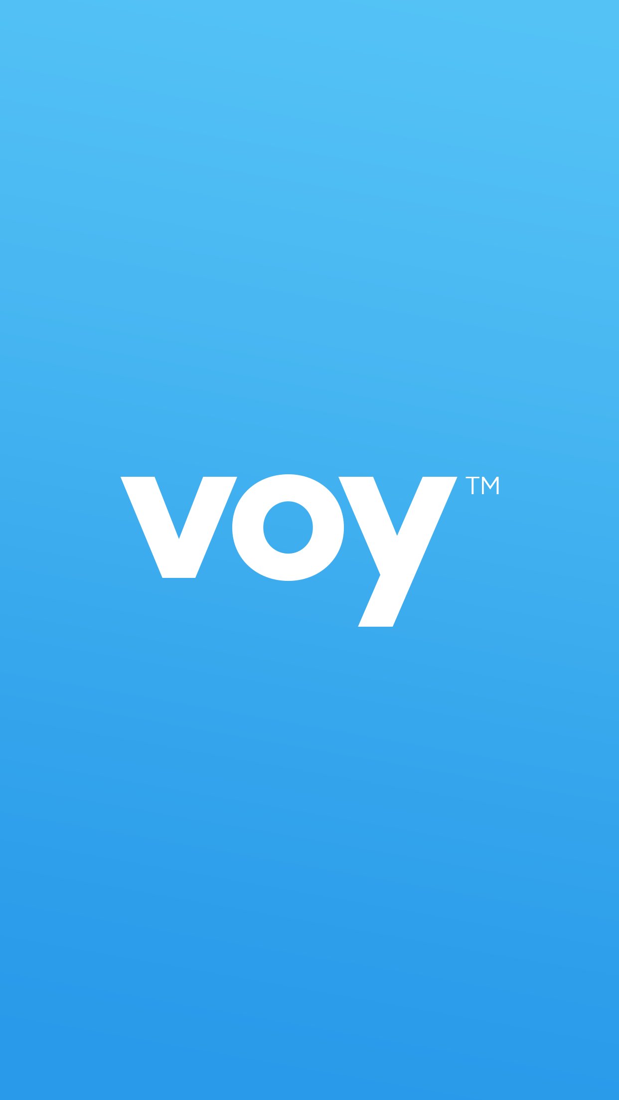 Validador VOY APK for Android Download
