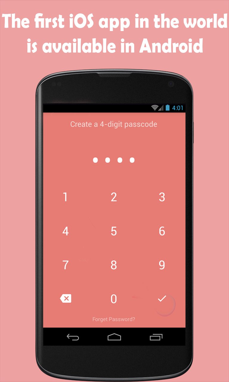 Private Photo Video Vault APK for Android Download