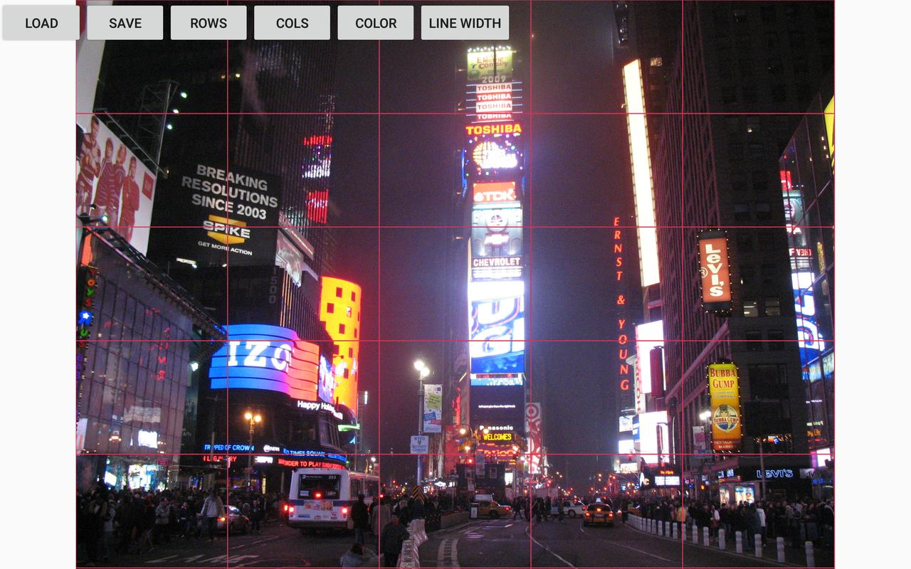 Drawing Grid Maker APK Download Free Productivity APP For Android APKPure drawing-grid-maker-apk-download-free-productivity-app-for-android-apkpure