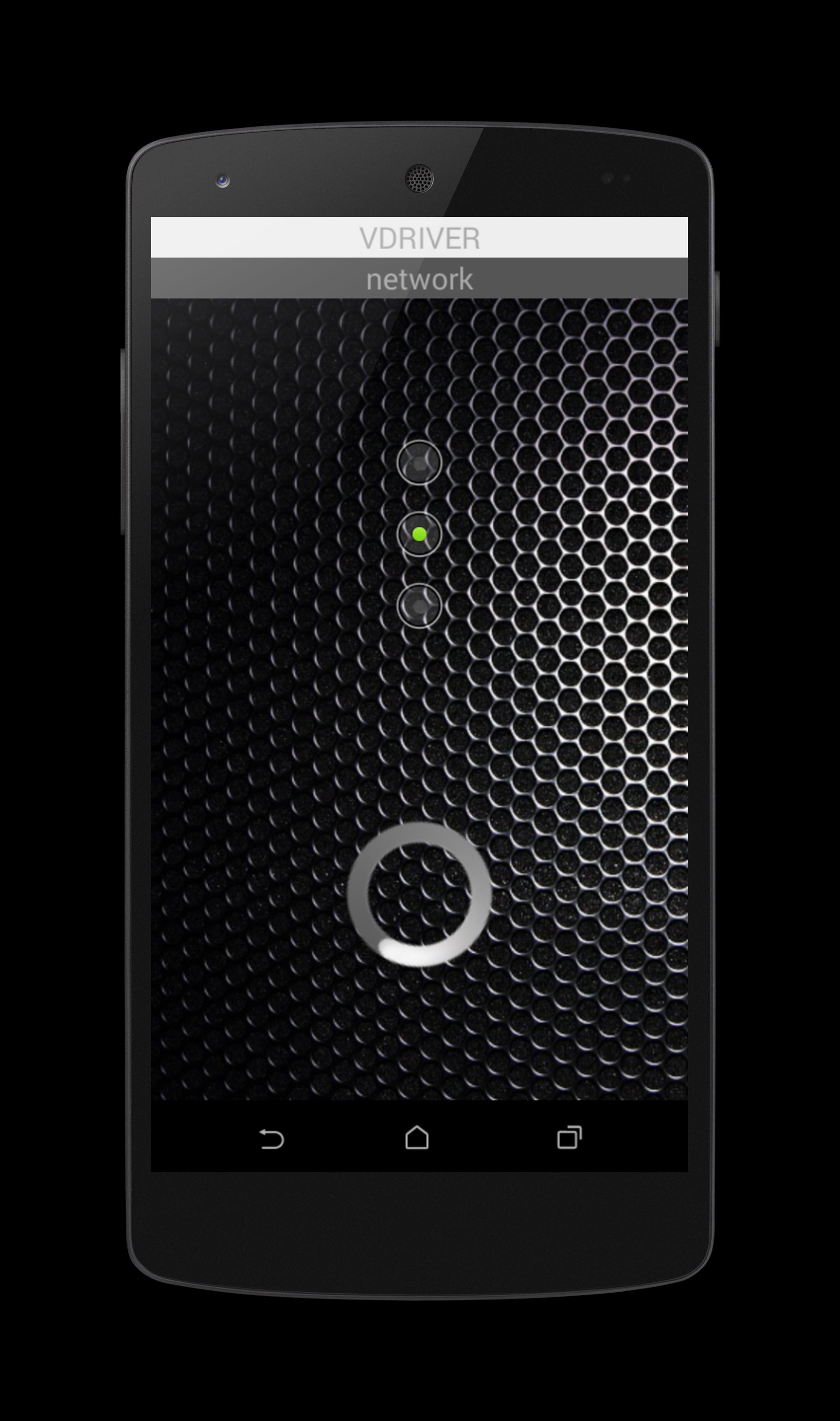 Smart Driver APK for Android Download