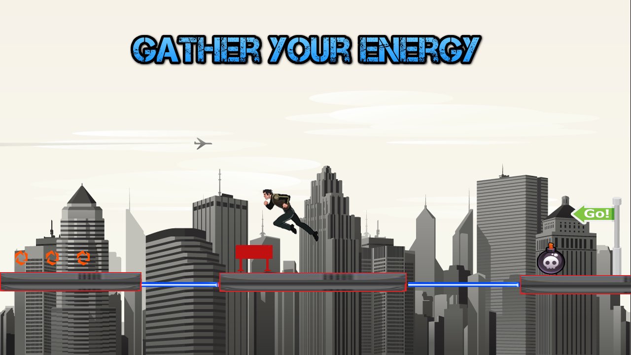 vector parkour 2 APK for Android Download