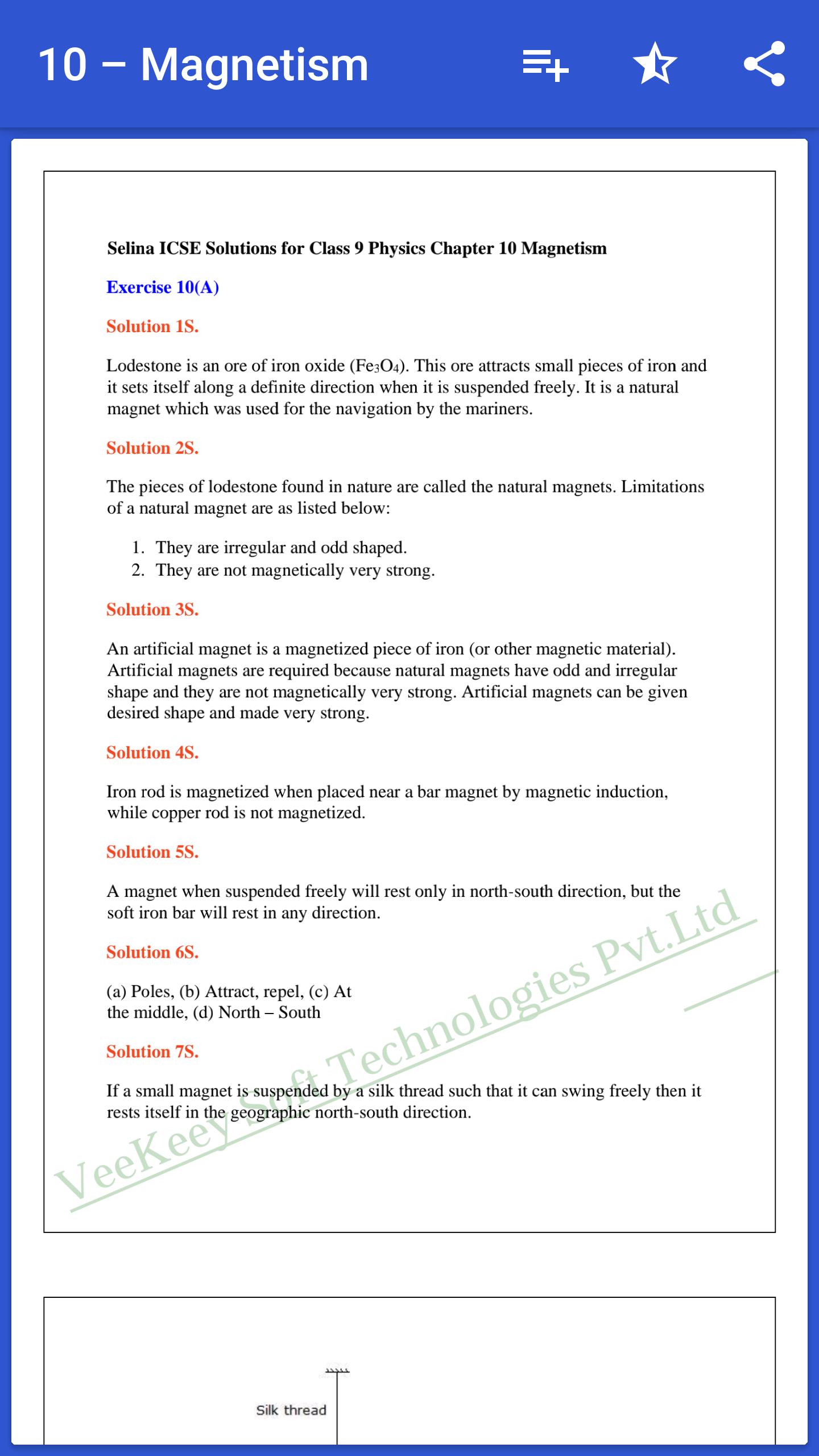 ICSE Class 9 Physics Solution Selina Publisher APK For Android Download icse-class-9-physics-solution-selina-publisher-apk-for-android-download