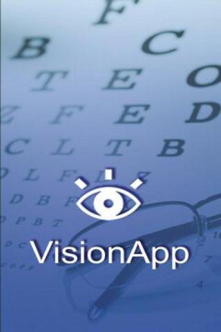 VisionApp 1 APK for Android Download