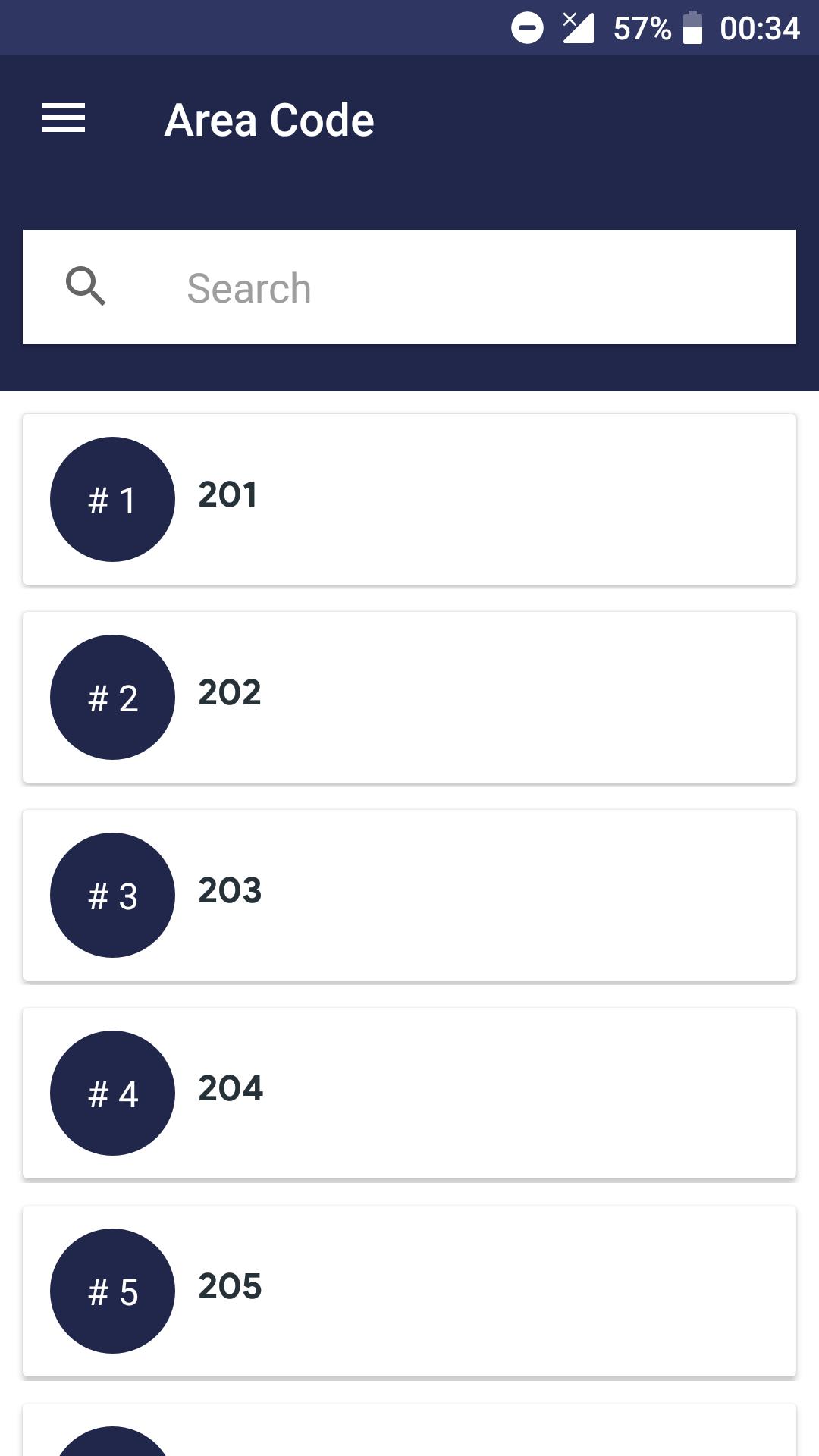 USA Zip Code Areas Codes APK For Android Download usa-zip-code-areas-codes-apk-for-android-download