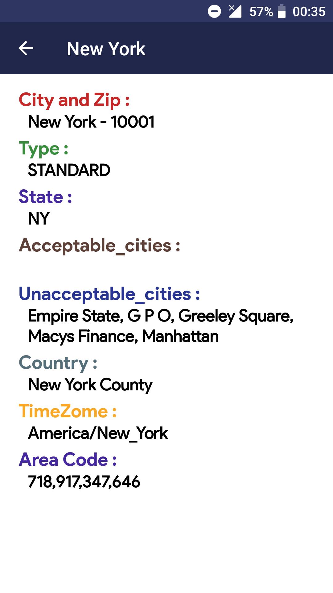 USA Zip Code Areas Codes APK For Android Download usa-zip-code-areas-codes-apk-for-android-download