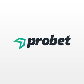 ProBet for Android - APK Download