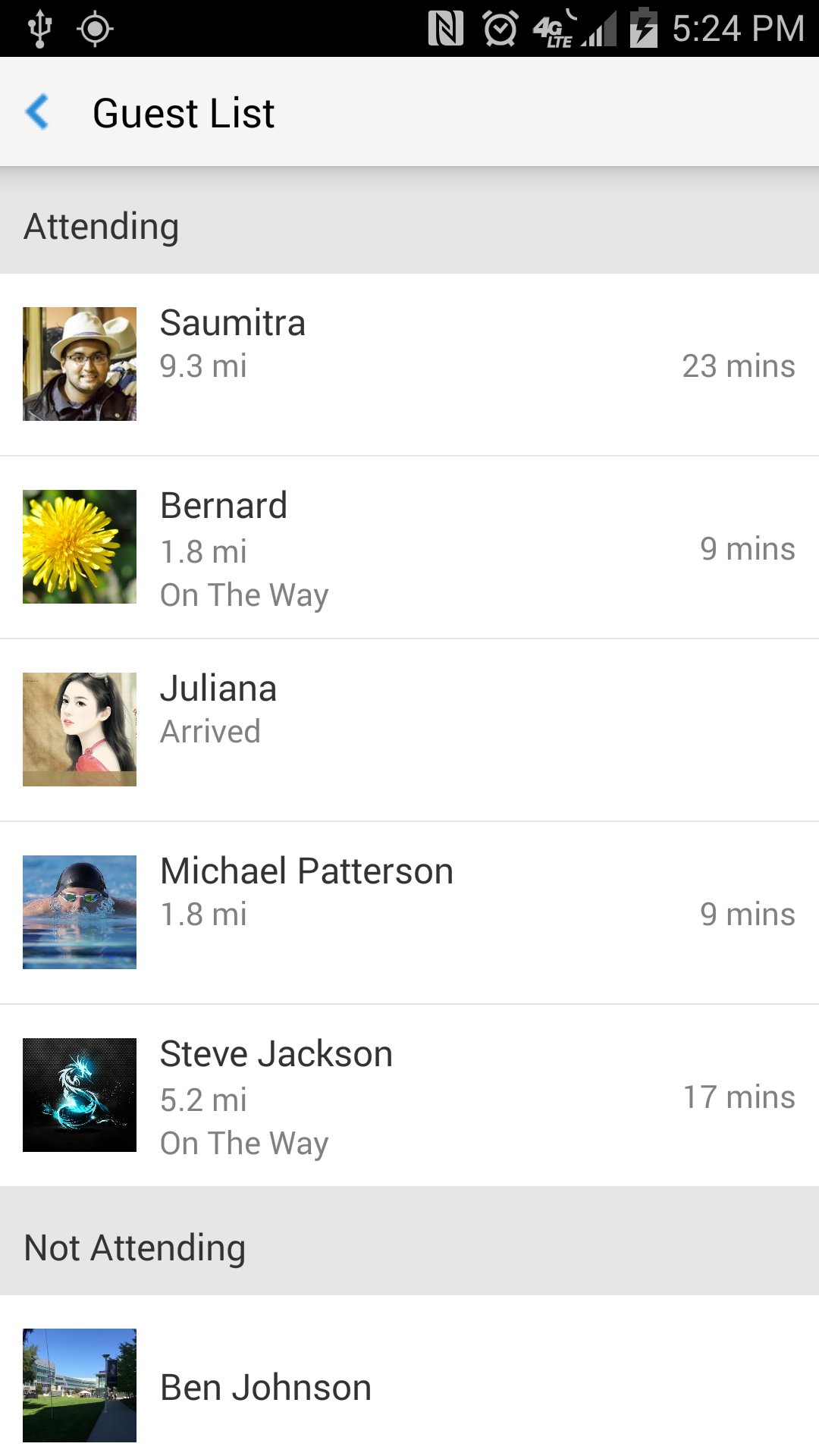 SyncUp APK for Android Download