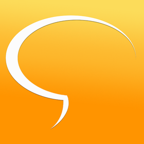 Descargar Verb It! APK Última Versión 1.0.0 para Android