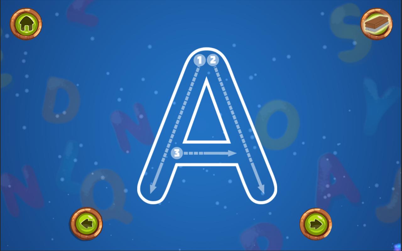 Kids ABC Tracing And Alphabet Writing For Android APK Download kids-abc-tracing-and-alphabet-writing-for-android-apk-download
