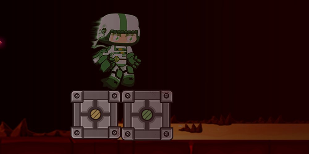 Mine Worker game APK for Android Download