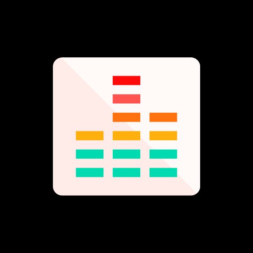 Moov Player HD APK for Android Download