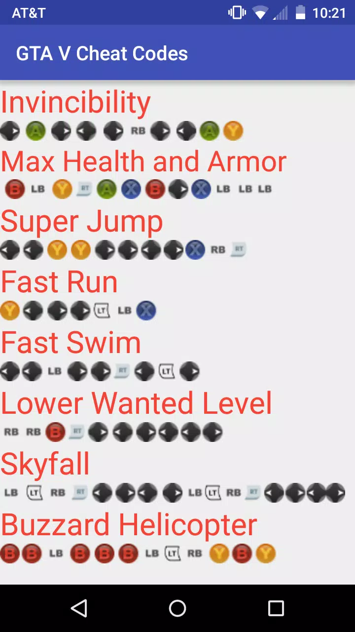Gta 5 Cheats Fast Swim
