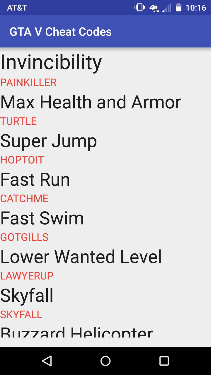 All Cheat Codes For GTA V APK For Android Download all-cheat-codes-for-gta-v-apk-for-android-download