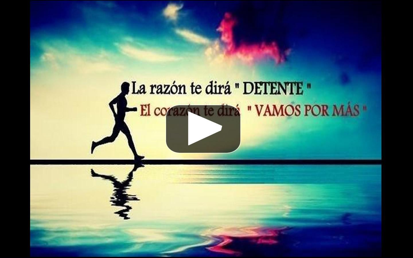 videos de reflexiones de la vida,motivacion gratis APK for Android Download videos de reflexiones de la vida,motivacion gratis APK for Android Download