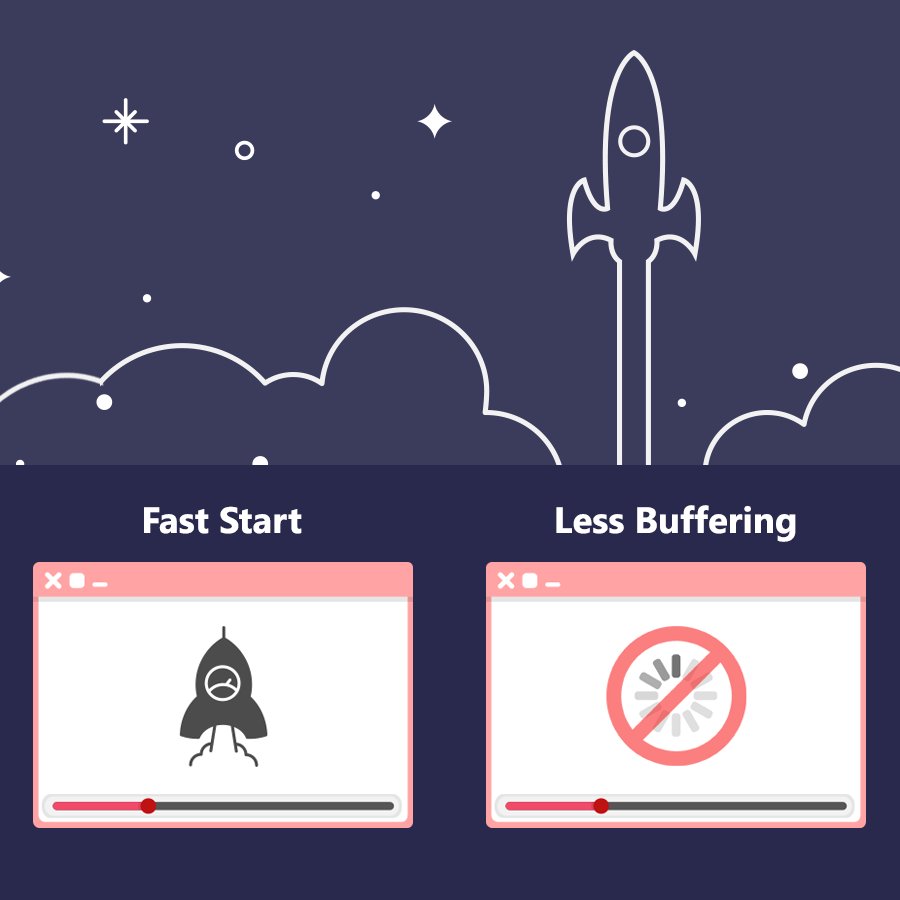 Video Accelerator APK for Android Download