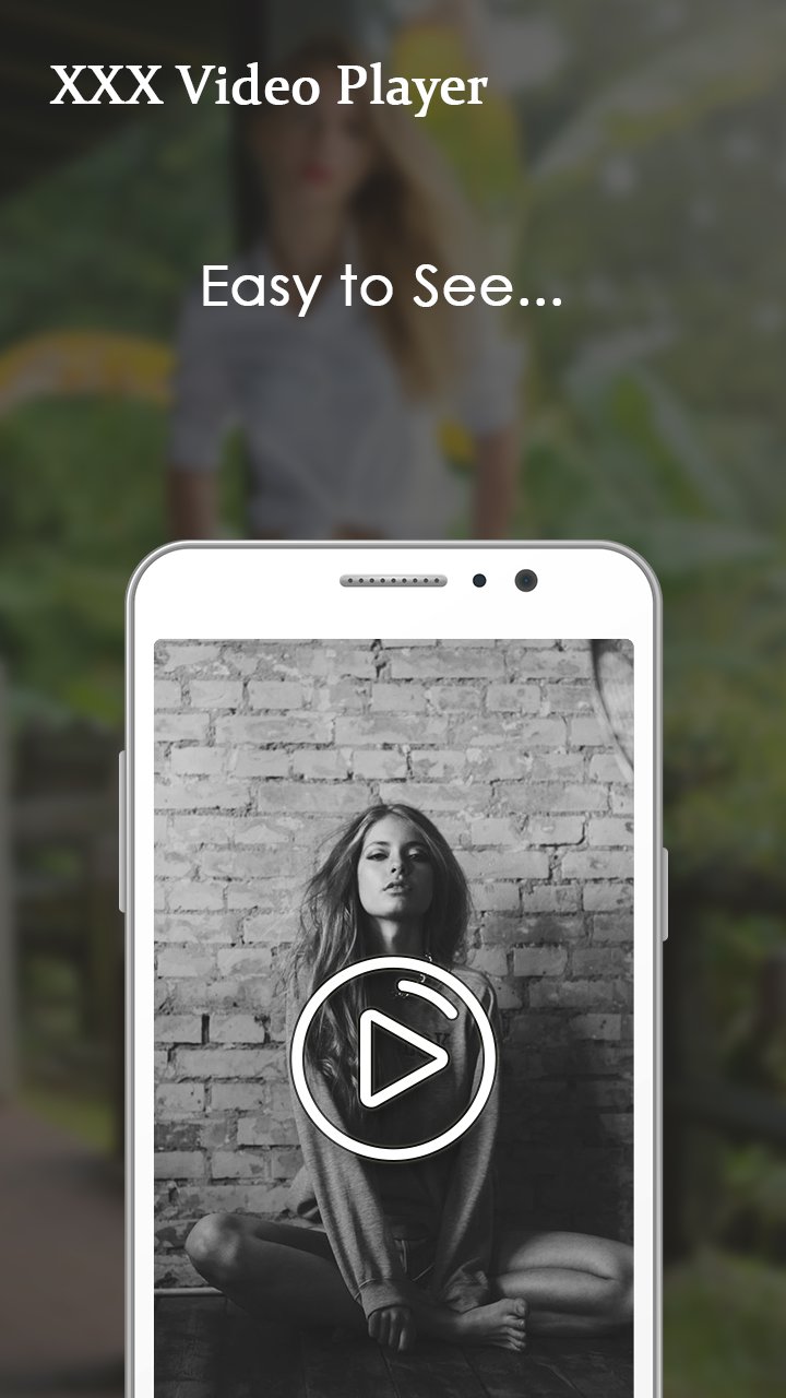 Android向けのXXX Video Player - HD XX Video Free APKをダウンロードしましょう