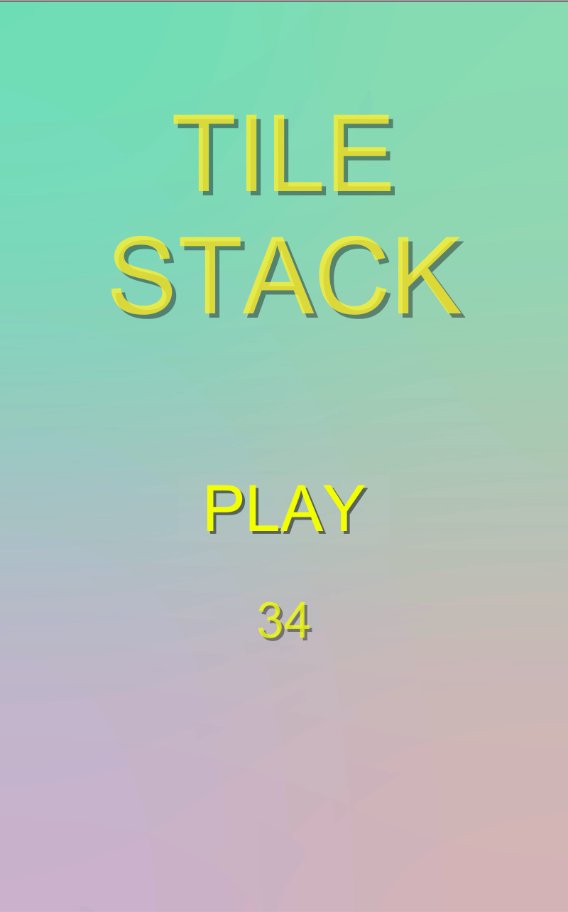 Tile Stack APK for Android Download