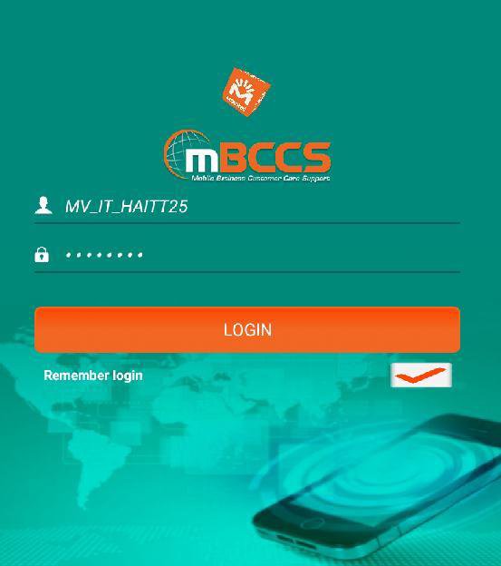 Movitel mBCCS APK for Android Download