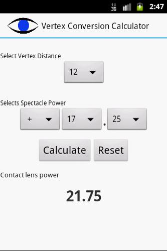 Contact Lens Conversion For Android APK Download contact-lens-conversion-for-android-apk-download