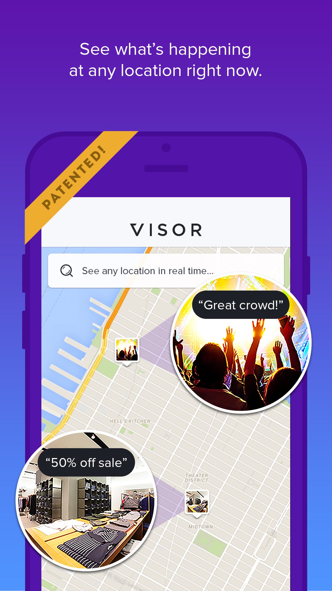 Visor APK for Android Download