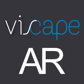 AR APK for Android Download