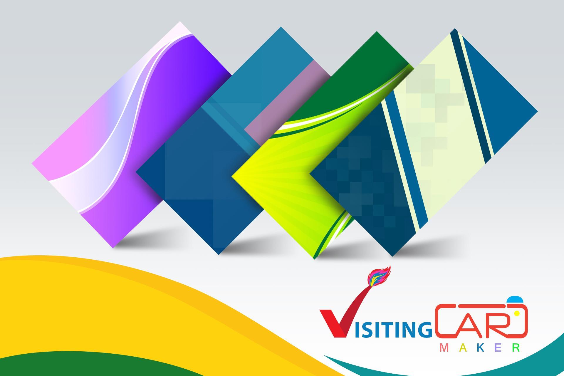 Visiting Card Maker APK For Android Download visiting-card-maker-apk-for-android-download