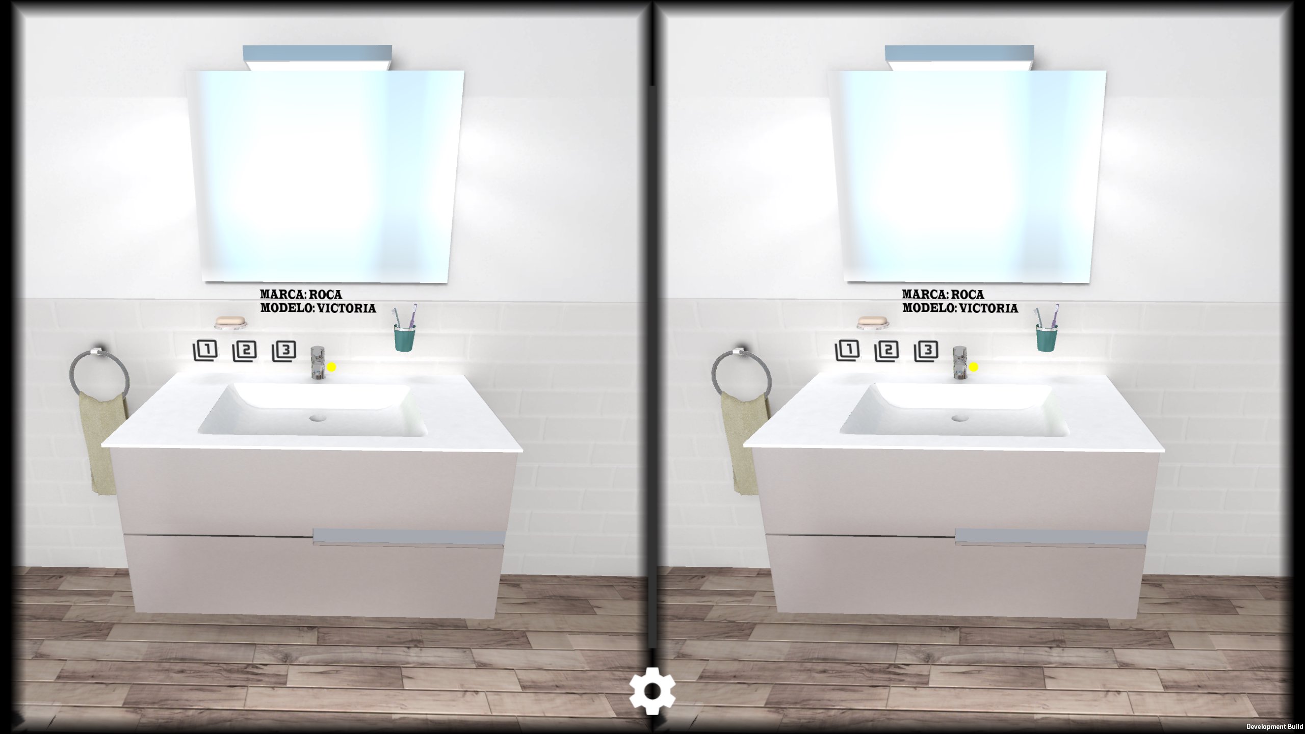 Download vt-lab Demo Catalogo Virtual Latest Version 1.3 Android APK File