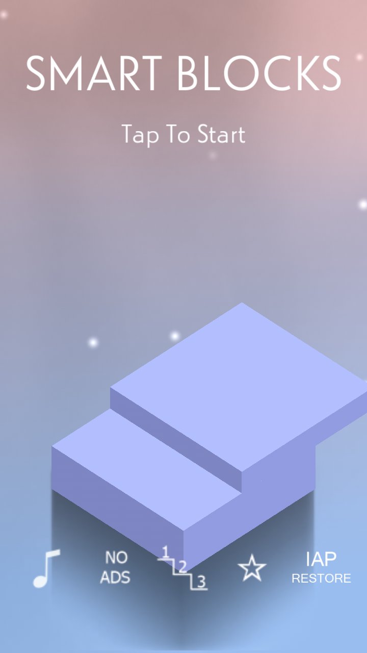 Descargar Smart Blocks APK Última Versión 1.0 para Android