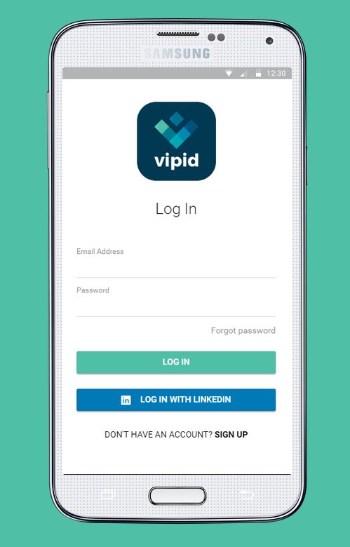 vipid APK for Android Download