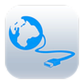 VirtualHere USB Client APK for Android Download