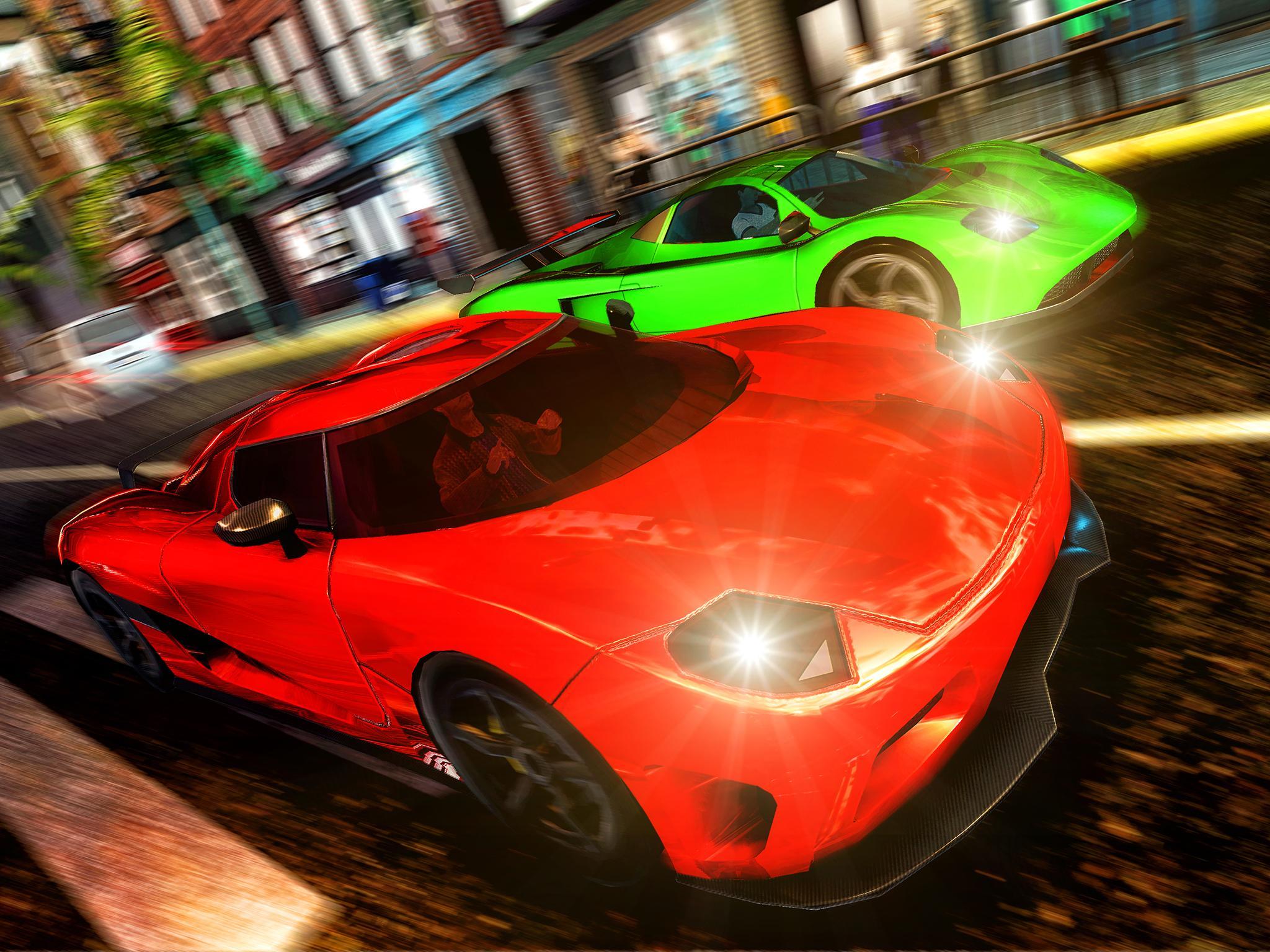 Download Game Drag Bike 2018 Download Drag Bike Evo 7 Mod Apk Terbaru download-game-drag-bike-2018-download-drag-bike-evo-7-mod-apk-terbaru