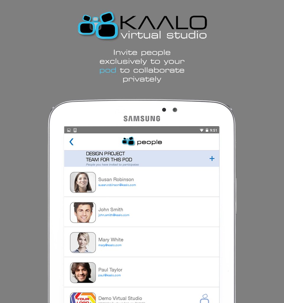 Virtual Studio APK for Android Download