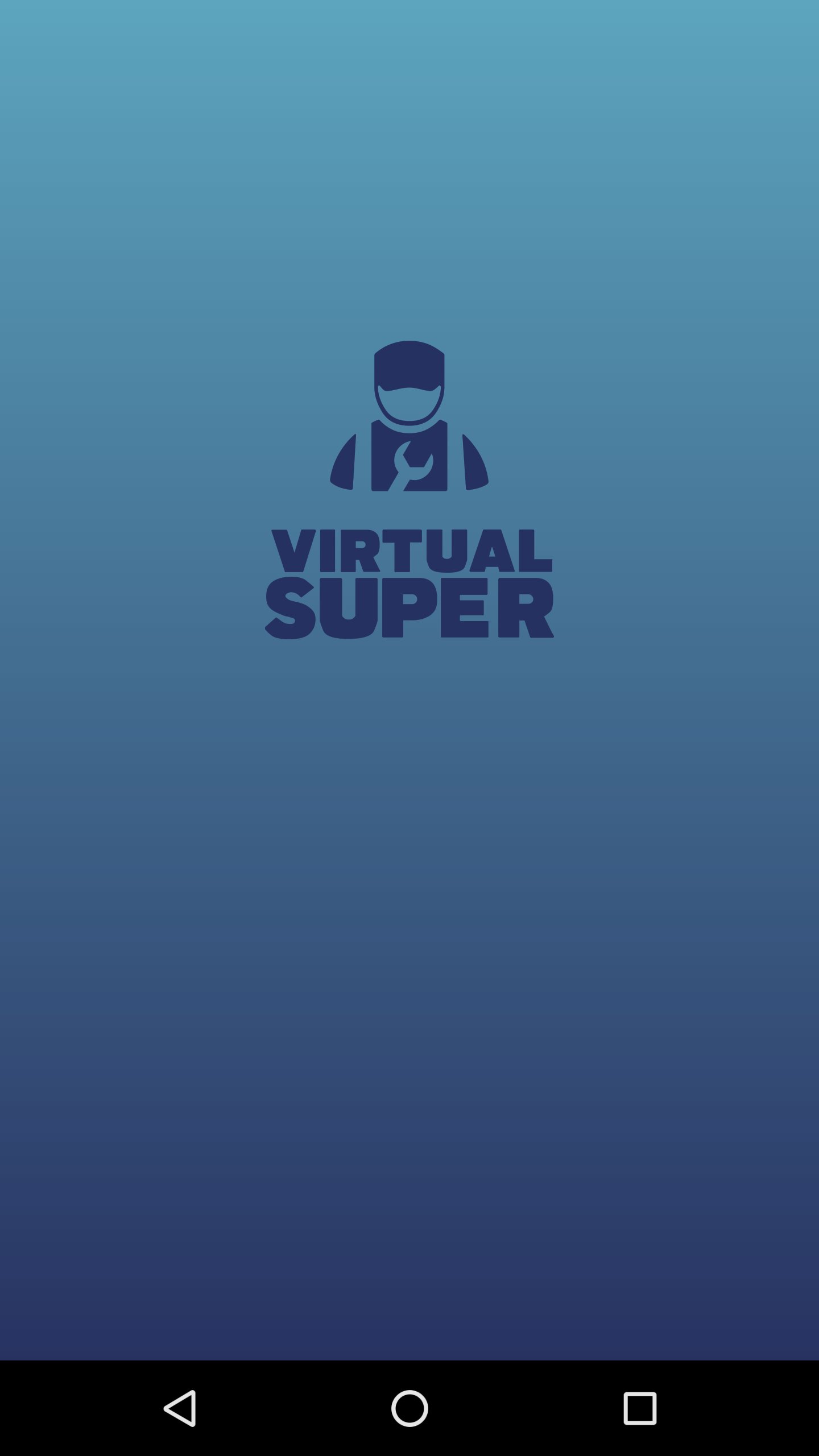 Virtual Super APK for Android Download