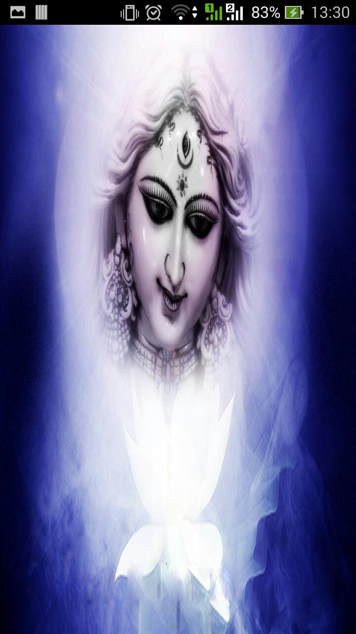 Durga Aarti Apk For Android Download