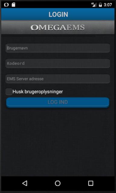 Omega EMS Mobile Client (Unreleased) APK for Android Download Omega EMS Mobile Client (Unreleased) APK for Android Download
