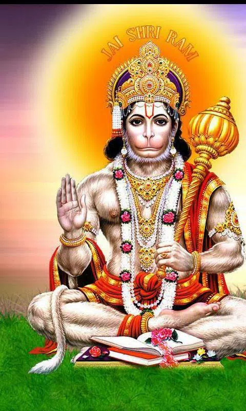 Bhakti Hanuman Pada Guru, Renungan Vivekananda Tentang, 43% OFF