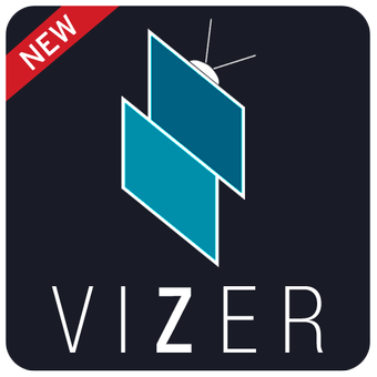 Vizer APK for Android Download